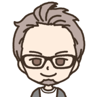 船橋駅南口前のインフォメーションセンターを案内する「目利き番頭 船えもん」【船橋百景】 - 船橋つうしん - 千葉県船橋市の地域情報ブログ