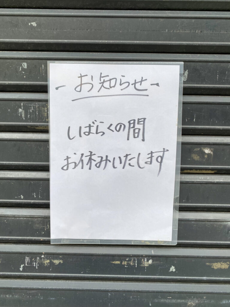 https://ift.tt/OpfMxWT